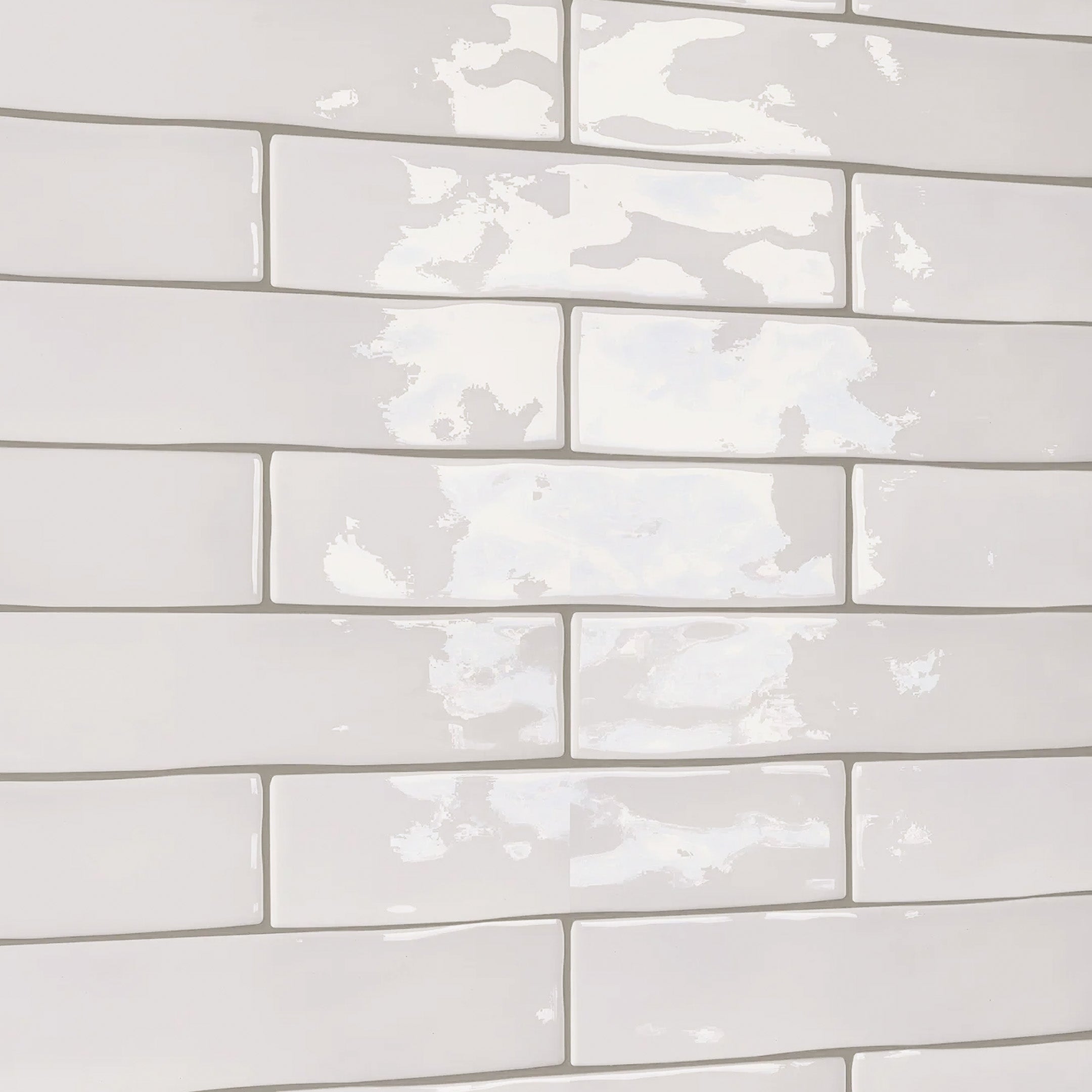 Zellige/Handmade Look Tiles – Qube Tiles - Floor & Wall Tile Store