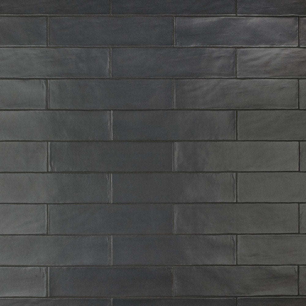 Arte 3 X 12 Zellige Look Subway Wall Tiles Qube Tiles