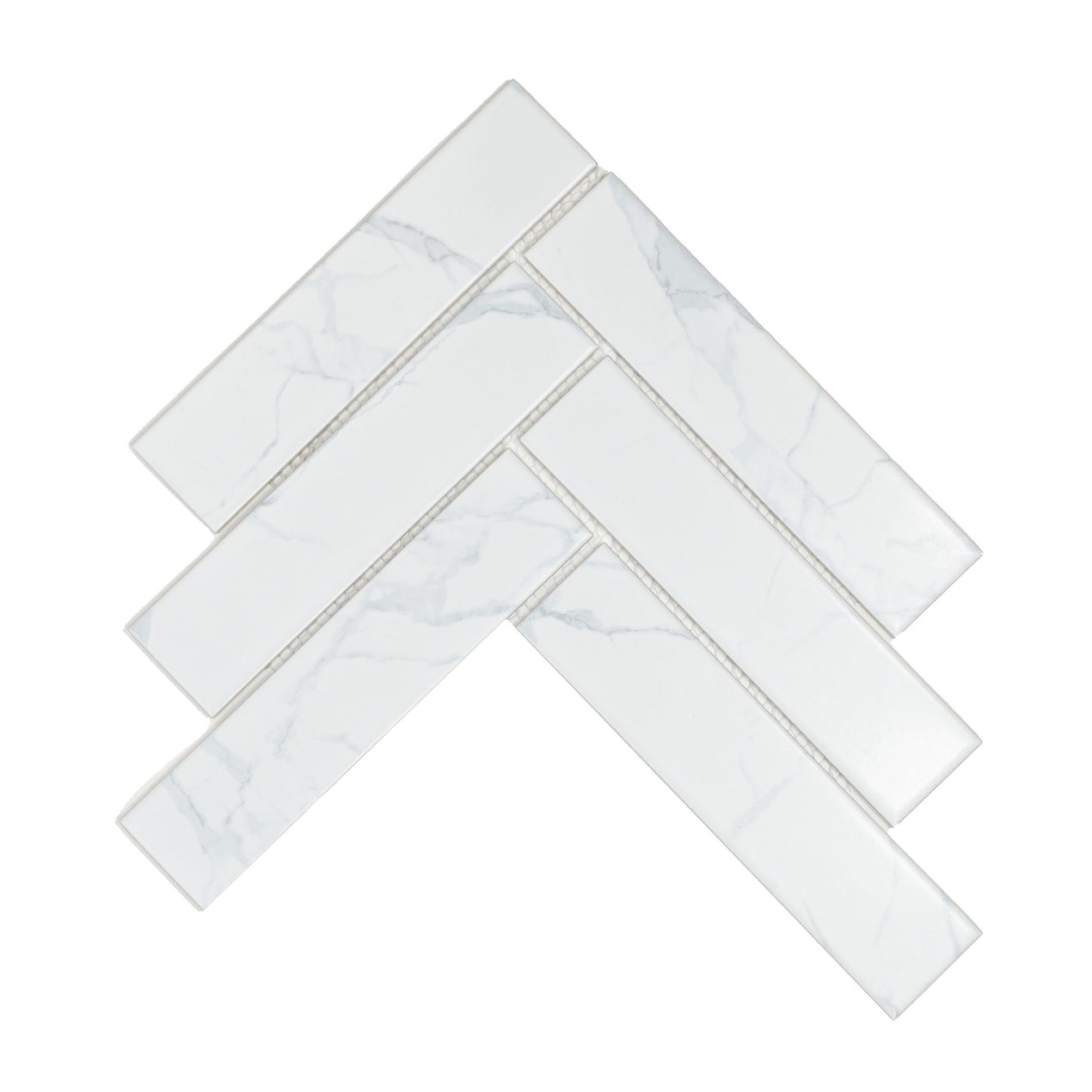 Marble Look – Qube Tiles - Floor & Wall Tile Store