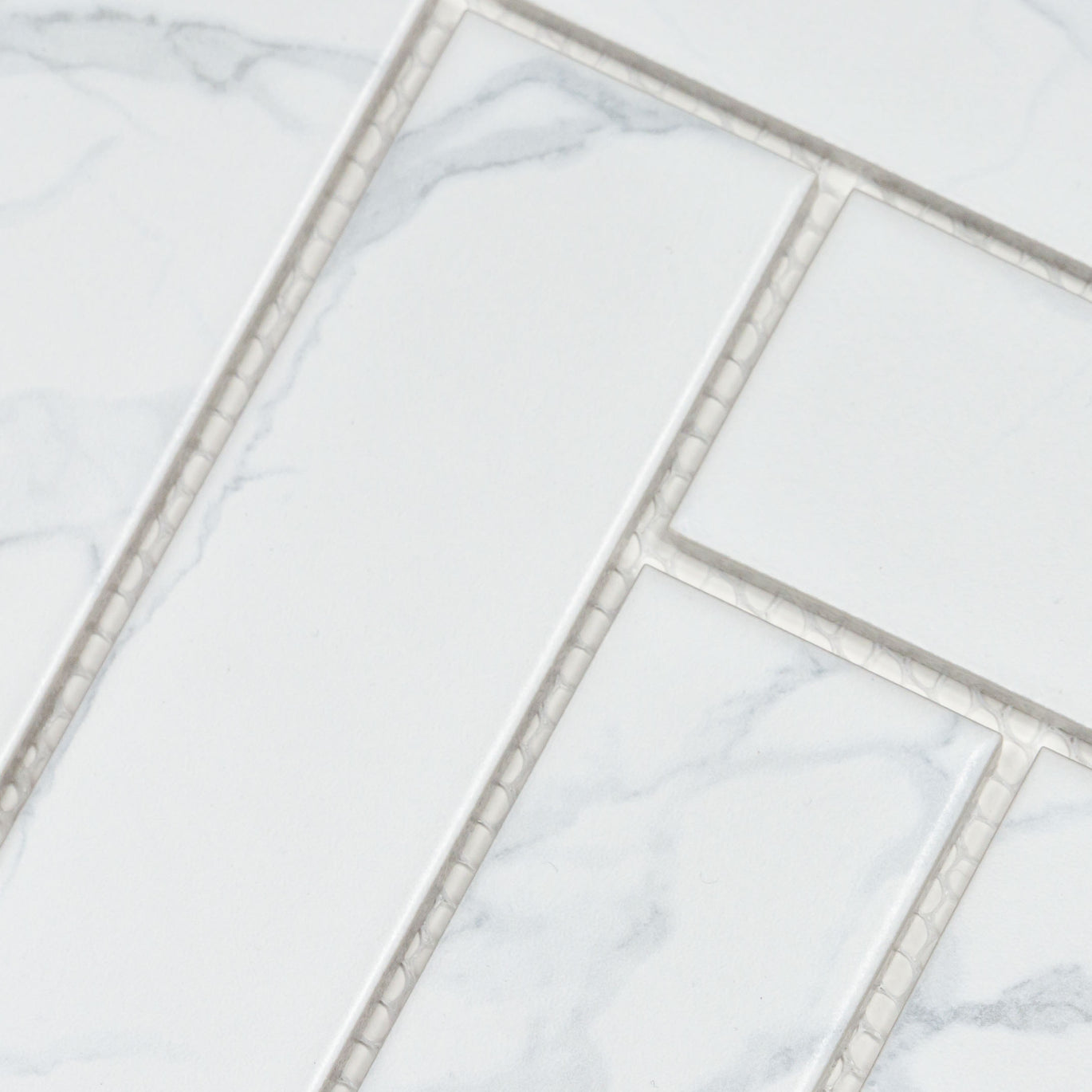 Marble Look – Qube Tiles - Floor & Wall Tile Store
